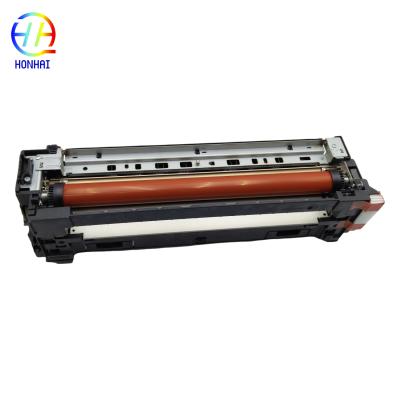 China Fuser Unit FK-8350 for Kyocera TASKalfa 2552ci 2553ci 3252ci 3253ci Printer parts Fuser Assembly for sale