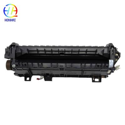 China Fuser Unit for Brother DCP-L5500D L5600DN L5650DN HL-L5000D L5100DN L5200DW MFC-L5700DN L5750DW L5900DW Printer Parts for sale