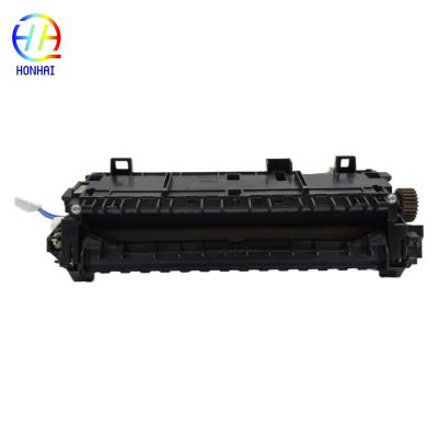 China Fuser unit for Brother HL-5440D 5450 5445 5470 6180 MFC-8515D 8510 8520 8910 8950DW 8710DW printer parts Fuser Assembly for sale