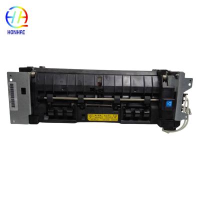 China Fuser Unit for Kyocera Fk1150 Fk1152 302RV93065 OEM for sale