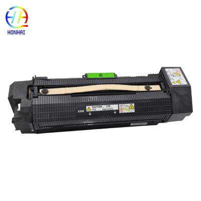 China Fuser Unit for Xerox  DC240, DC242, DC250, DC252, DC260, (WorkCentre) WC-7655, 7665, 7675, 7755, 7765, 7775 printer copier parts Fuser Assembly for sale