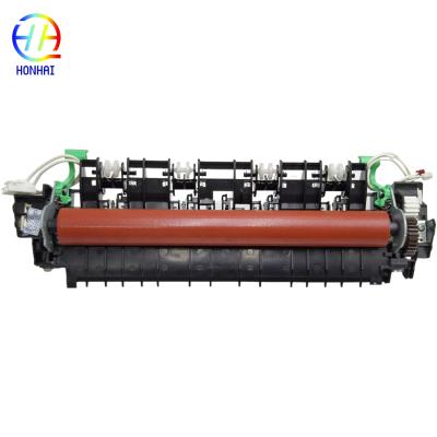 China LY2487001 Fuser Unit for Brother DCP-7060D 7065DN HL-2220 2230 2240 2240D 2270DW 2280DW Printer 110V Fuser Assembly for sale
