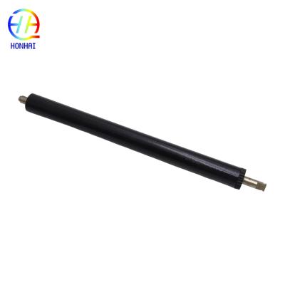 China Pressure Roller for HP Laserjet PRO M402 M403 M426 Mfp M427  Printer Fuser Unit Lower Pressure Roller for sale