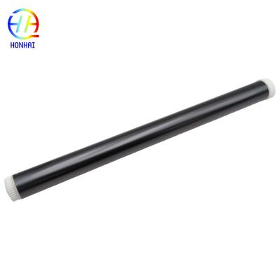 Cina Tamburo OPC DK-8550 per Kyocera TASKalfa Serie Colore & Mono 3552ci 4002i 4052ci 4053ci 5002i 5052ci 5053ci 6002i Ricambi per Stampanti in vendita