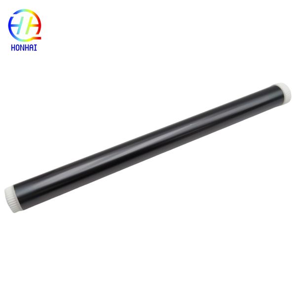Quality DK-8550 OPC Drum for Kyocera TASKalfa Color & Mono Series 3552ci 4002i 4052ci 4053ci 5002i 5052ci 5053ci 6002i Printer Spare Parts for sale