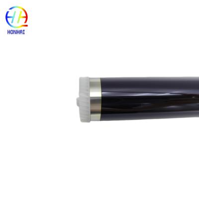 Cina Tamburo OPC Fuji Japan per Kyocera ECOSYS P2235dn P2235dw P2040dn P2040dw P2335d P2335dn P2335dw M2135dn M2635dn M2635dw M2735dw M2040dn M2540dn M2540dw M2640idw M2235dn M2735dn M2835dw Parti per fotocopiatrici in vendita