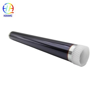 Cina Tamburo OPC Fuji Japan per Kyocera ECOSYS P2235dn P2235dw P2040dn P2040dw P2335d P2335dn P2335dw M2135dn M2635dn M2635dw M2735dw M2040dn M2540dn M2540dw M2640idw M2235dn M2735dn M2835dw Parti per fotocopiatrici in vendita