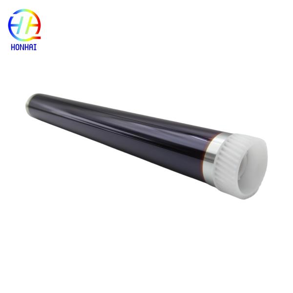 Quality Japan Fuji OPC Drum for Kyocera ECOSYS P2235dn P2235dw P2040dn P2040dw P2335d P2335dn P2335dw M2135dn M2635dn M2635dw M2735dw M2040dn M2540dn M2540dw M2640idw M2235dn M2735dn M2835dw Copier Parts for sale