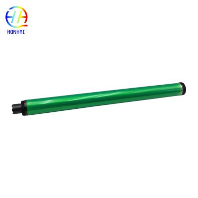 Cina Tamburo OPC Giappone per Ricoh MPC305 MPC306 MPC307 MPC406 MPC407 MP C305 C306 C307 C406 C407 Parti per stampanti in vendita