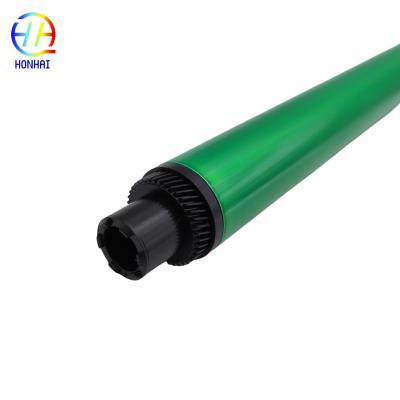 Cina Tamburo OPC Giappone per Ricoh MPC305 MPC306 MPC307 MPC406 MPC407 MP C305 C306 C307 C406 C407 Parti per stampanti in vendita