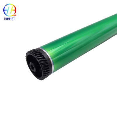 Cina Tamburo OPC Giappone per Ricoh MPC305 MPC306 MPC307 MPC406 MPC407 MP C305 C306 C307 C406 C407 Parti per stampanti in vendita