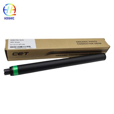 Cina Tamburo OPC Giappone per Ricoh MPC305 MPC306 MPC307 MPC406 MPC407 MP C305 C306 C307 C406 C407 Parti per stampanti in vendita