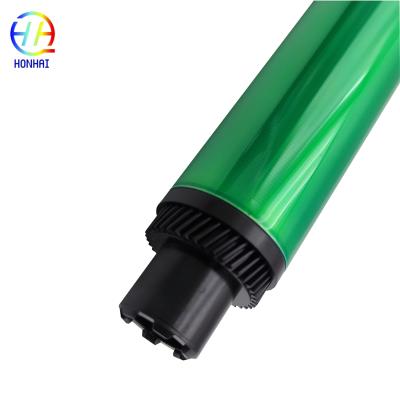 Cina Tamburo OPC Giappone per Ricoh MPC305 MPC306 MPC307 MPC406 MPC407 MP C305 C306 C307 C406 C407 Parti per stampanti in vendita