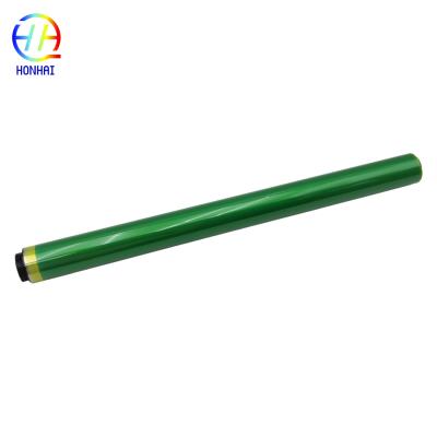 Cina OPC tamburo per Konica Minolta Bizhub 354 224e 284e 364e 454e 554e C221 C281 7122 7128 C220 C280 C360 C226 C256 C266 C224 C284 C364 C454 C554 con silenziatore parti copiatrici 70k Pagina resa colore originale in vendita