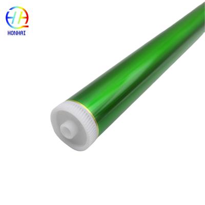 Cina Tamburo OPC per Toshiba E-STUDIO 2809A 2007 2306 2309A 2505F 2505H 2507 2802AF 2802AM, resa di stampa 80k, parti per stampanti in vendita