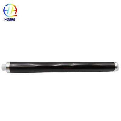 Cina Tamburo OPC per Kyocera Ecosys FS1040 1041 1060DN 1061DN 1020mfp 1220mfp 1120mfp parti per fotocopiatrici in vendita