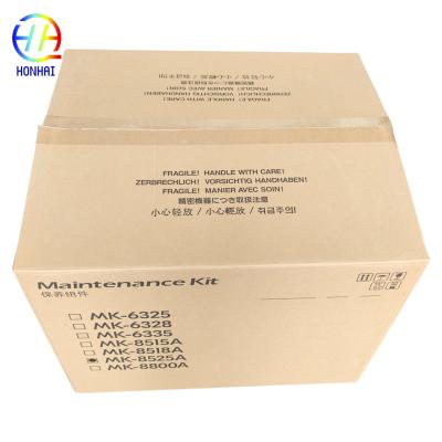 China Original New Maintenance Kit 1702V80KL0 MK-8525A for Kyocera TASKalfa 4052ci 4053ci 5052ci 5053ci ECOSYS P8060cdn printer copier parts for sale