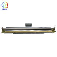 Quality Original Rebuild Printhead for RISO GR3750 GR3770 with High Print Quality and for sale