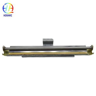 Cina Testina di stampa originale per RISO GR3750 GR3770 Duplicatore Digitale A3 in vendita