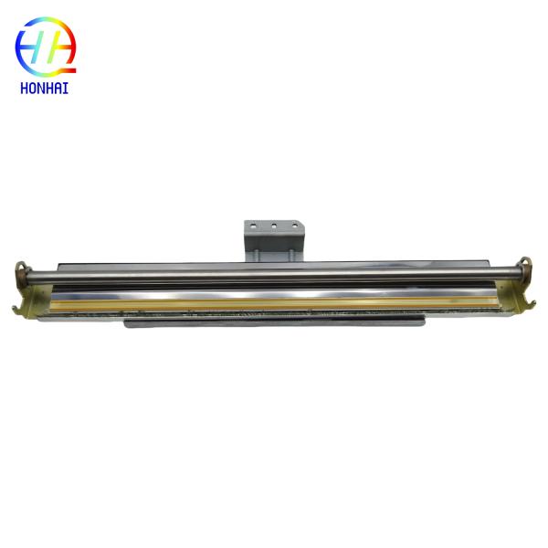 Quality Original Rebuild Printhead for RISO GR3750 GR3770 with High Print Quality and Slide-in Installation for sale