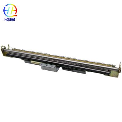 Cina Testina di stampa originale per RISO GR3750 GR3770 Duplicatore Digitale A3 in vendita