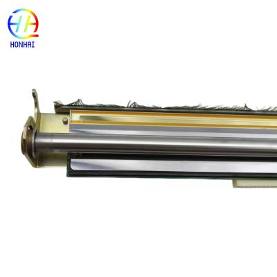 Cina Testina di stampa originale per RISO GR3750 GR3770 Duplicatore Digitale A3 in vendita