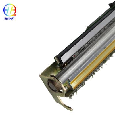 Cina Testina di stampa originale per RISO GR3750 GR3770 Duplicatore Digitale A3 in vendita