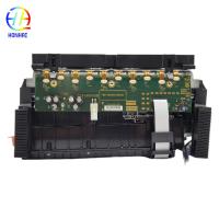 Quality Original new Printhead for HP Pagewide Pro MFP 477DW 477DN D3Q15-80149 CN598 for sale