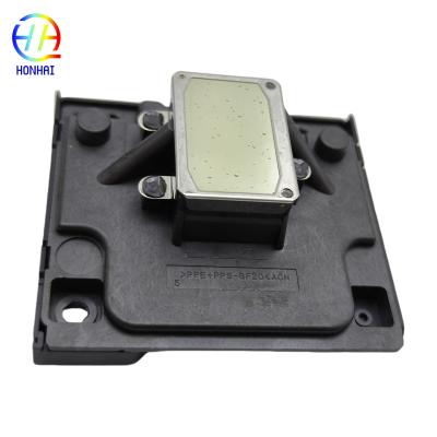 Cina Testa di stampa per Epson CX4300 CX550 SX130 SX235 SX125 SX230 SX235W SX110 SX115 SX210 F181010 NX125 Stampa a getto d'inchiostro in vendita