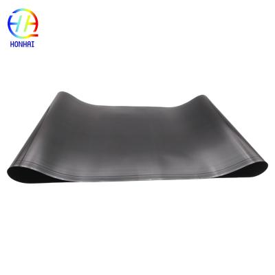 China Transfer Belt 675K72181 for Xerox Docucolor 240 250 242 252 260 Xerox DC240 DC242 DC250 DC252 DC260  printer copier parts ITB Transfer Belt for sale