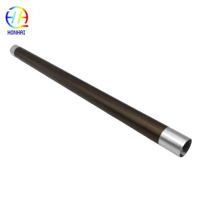 中国 東芝 E-Studio ES2303A ES2309A ES2809A 2006 2007 2306 2307 2506 2507 HR-2505-U 6LJ83405000 用互換上部定着ローラー 販売のため