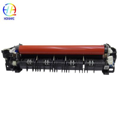 China D00C54001 Fuser unit for Brother HL 8260 8360 9310 8410 8610 8690 8900 9570 110V 220V Fixing Assembly for sale