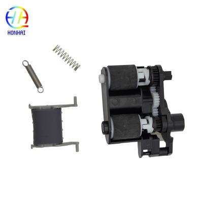 China CE538-40039 ADF Document Feeder Roller kit For HP 1536 1566 P1606 CM1415 M175 176 177 276 M225 226 275 ADF Pickup rollers Assembly for sale