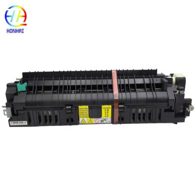 Κίνα FM1-J021 FM1-J023 FM1-J024 Μονάδα Σταθεροποίησης (Fuser Unit) 220v για Canon IR ADV4535 4525 4545 4551 DX 4725 4735 4745 4751, Συγκρότημα Σταθεροποίησης (Fixing film Assembly) 110V 220V προς πώληση