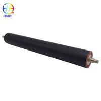 China High Performance Long Life Lower Pressure Roller Compatible with Lexmark MX710 MX811 MX711 MS811DE MX810 MS812DE MS810N B5460 MX812 MS811DN Printers for sale