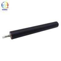 China High Performance Long Life Lower Pressure Roller Compatible with Lexmark MX710 MX811 MX711 MS811DE MX810 MS812DE MS810N B5460 MX812 MS811DN Printers for sale