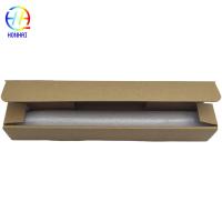 China High Performance Long Life Lower Pressure Roller Compatible with Lexmark MX710 MX811 MX711 MS811DE MX810 MS812DE MS810N B5460 MX812 MS811DN Printers for sale