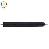 China High Performance Long Life Lower Pressure Roller Compatible with Lexmark MX710 MX811 MX711 MS811DE MX810 MS812DE MS810N B5460 MX812 MS811DN Printers for sale