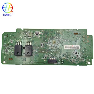 Cina Scheda principale per Epson L3110, scheda formatter, scheda logica in vendita