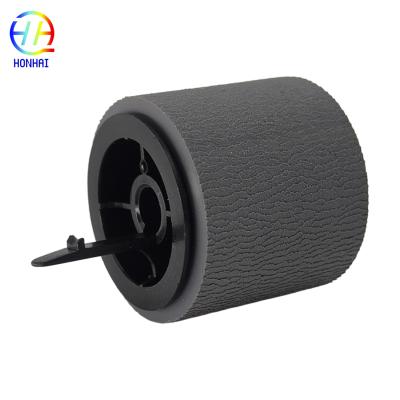 China JC73-00340A Paper Pickup roller for Samsung 775 3312 37712 3750 ProXpress 3820 3370 4070 SCX-4835 5639 5739 print part JC7300340 JC73 00340 for sale