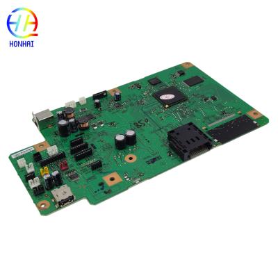 Cina Scheda madre per Epson L850 scheda formatter board per stampante serie L in vendita