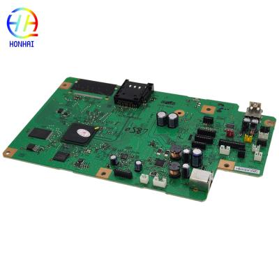 Cina Scheda madre per Epson L850 scheda formatter board per stampante serie L in vendita