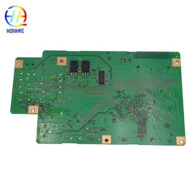 Cina Scheda madre per Epson L850 scheda formatter board per stampante serie L in vendita