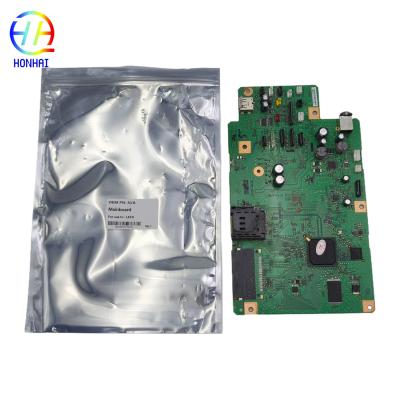 Cina Scheda madre per Epson L850 scheda formatter board per stampante serie L in vendita