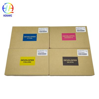 China Developer 675K85060 for Xerox Altalink C8035 C8045 C8055 C8070 Phaser 7800DN for sale