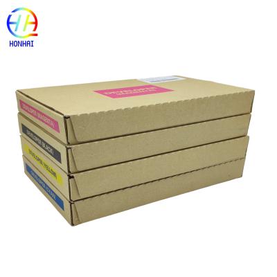 China Developer 675K85060 for Xerox Altalink C8035 C8045 C8055 C8070 Phaser 7800DN for sale