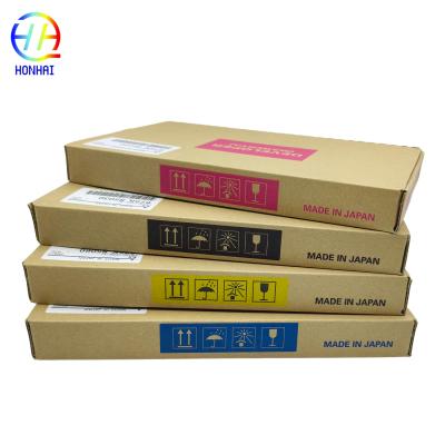 China Developer 675K85060 for Xerox Altalink C8035 C8045 C8055 C8070 Phaser 7800DN for sale