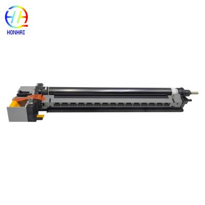 China DK-7105 302NL93020 2NL93020 Drum Unit for Kyocera TASKalfa 3510i 3511i 3010i 3011i  Printer Copier parts Imaging Unit for sale