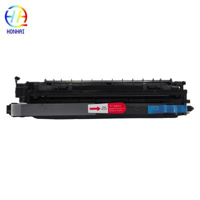 China Drum Unit for Ricoh MP C306 MP C307 MP C406 MP C407 D2140121 D2140122 D2140123 D2140124 Printer parts PCDU Unit Imaging Unit for sale