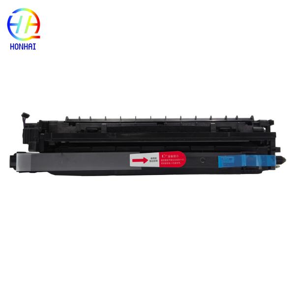 Quality Drum Unit for Ricoh MP C306 MP C307 MP C406 MP C407 D2140121 D2140122 D2140123 D2140124 Printer parts PCDU Unit Imaging Unit  for sale